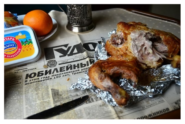 Советские времена, , так интересно тут вас всех читать, и понимать, от ...